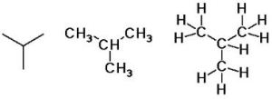 classes of organic compounds | Richard David Feinman