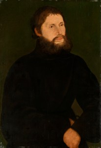 Richard David Feinman | Richard Feinman, the Other