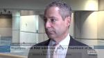 Richard David Feinman | Richard Feinman, the Other